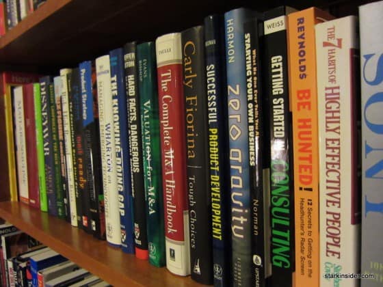 do-kindles-make-bookshelves-obsolete-stark-insider