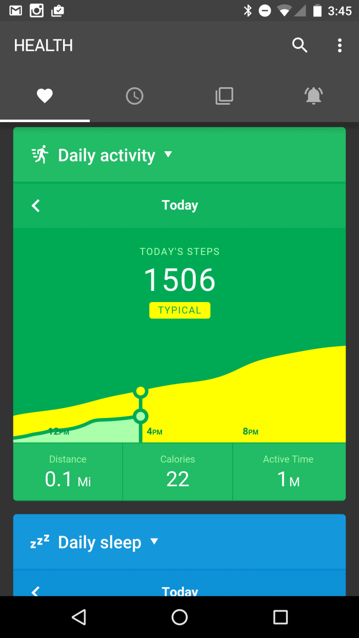 latest-pebble-smartwatch-update-adds-health-tab-to-app-stark-insider